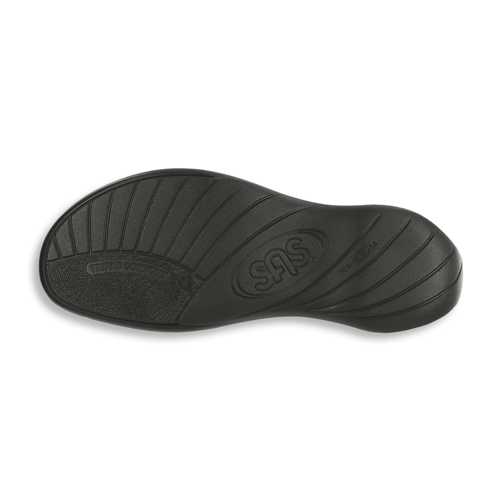 SAS Shoes on SASnola.com