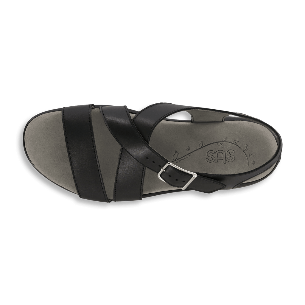 SAS Shoes on SASnola.com