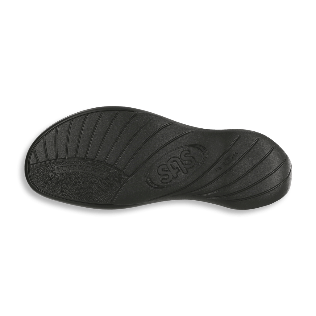 SAS Shoes on SASnola.com