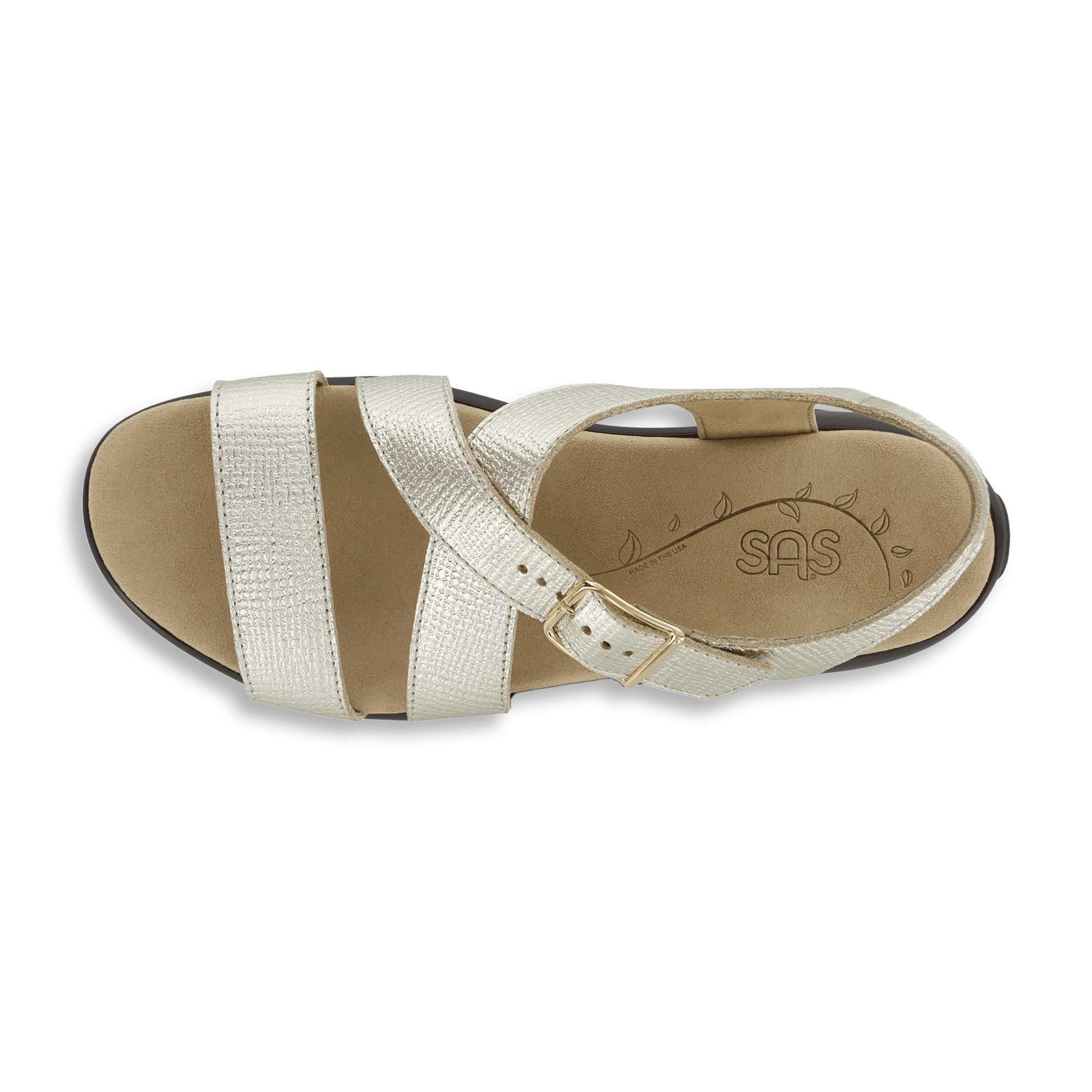 Original Price: $155.00 Current Price: $104.95