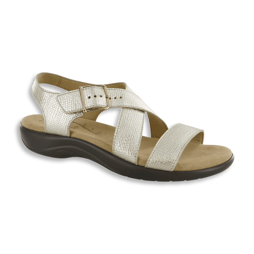 SAS Shoes on SASnola.com