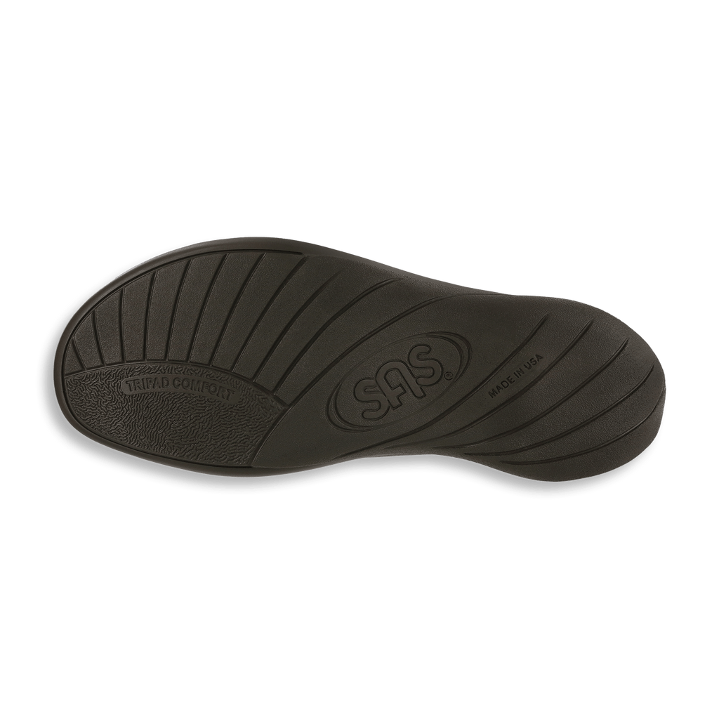 SAS Shoes on SASnola.com