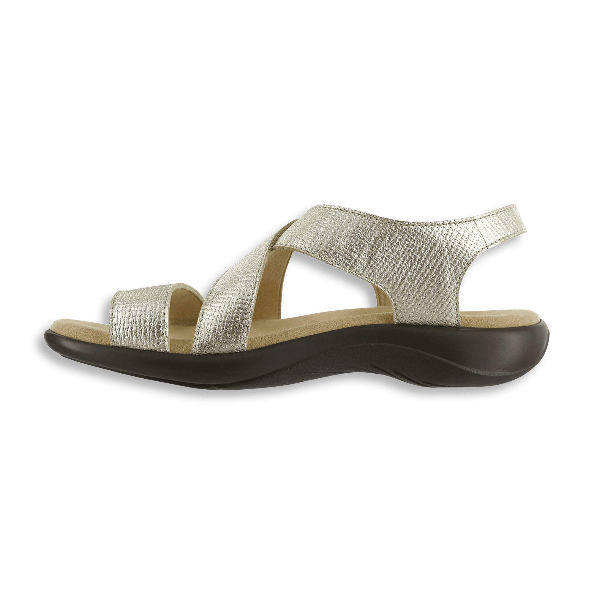 Original Price: $155.00 Current Price: $104.95