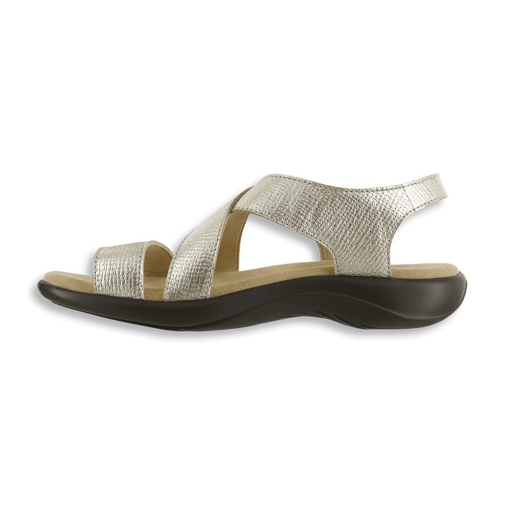 SAS Shoes on SASnola.com