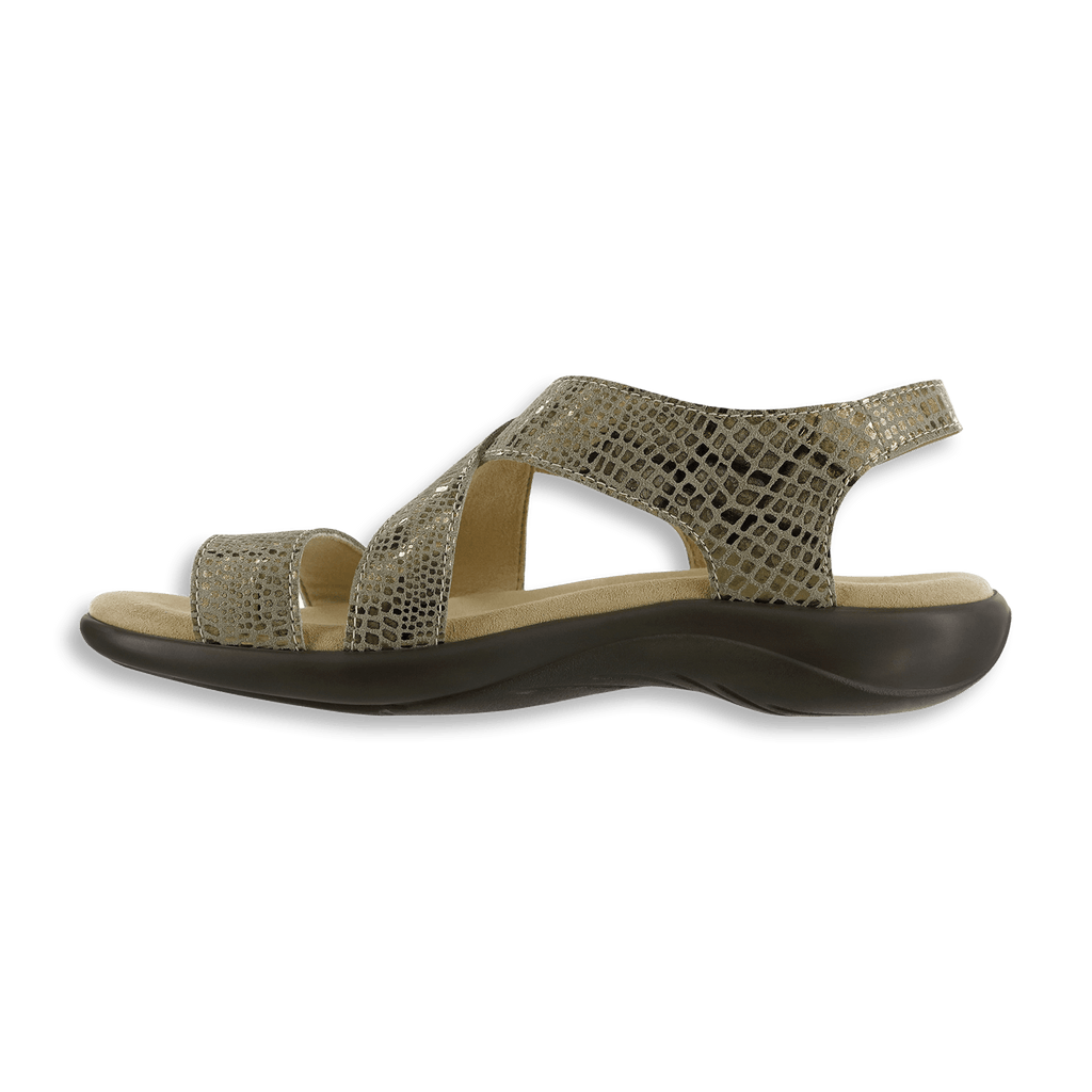 SAS Shoes on SASnola.com