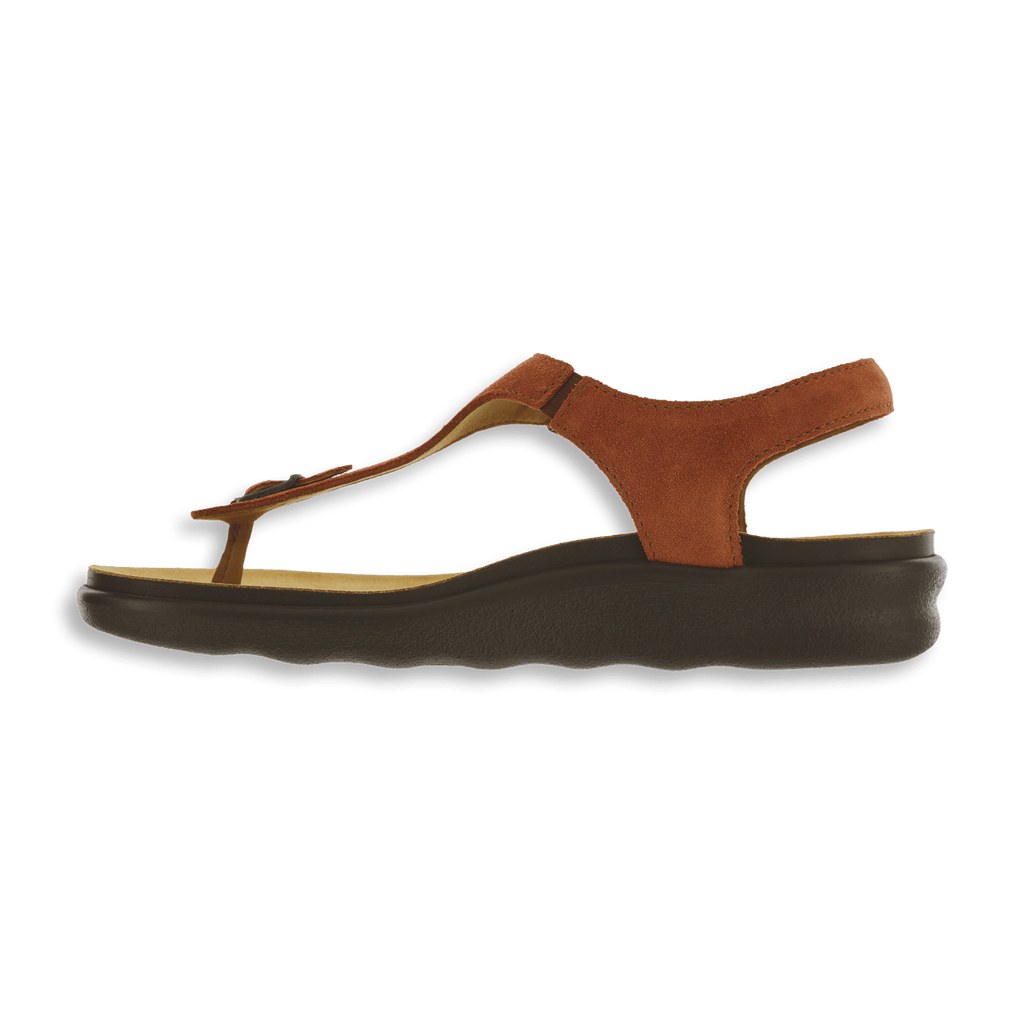 SAS Shoes on SASnola.com