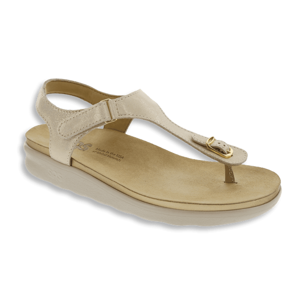 SAS Shoes on SASnola.com