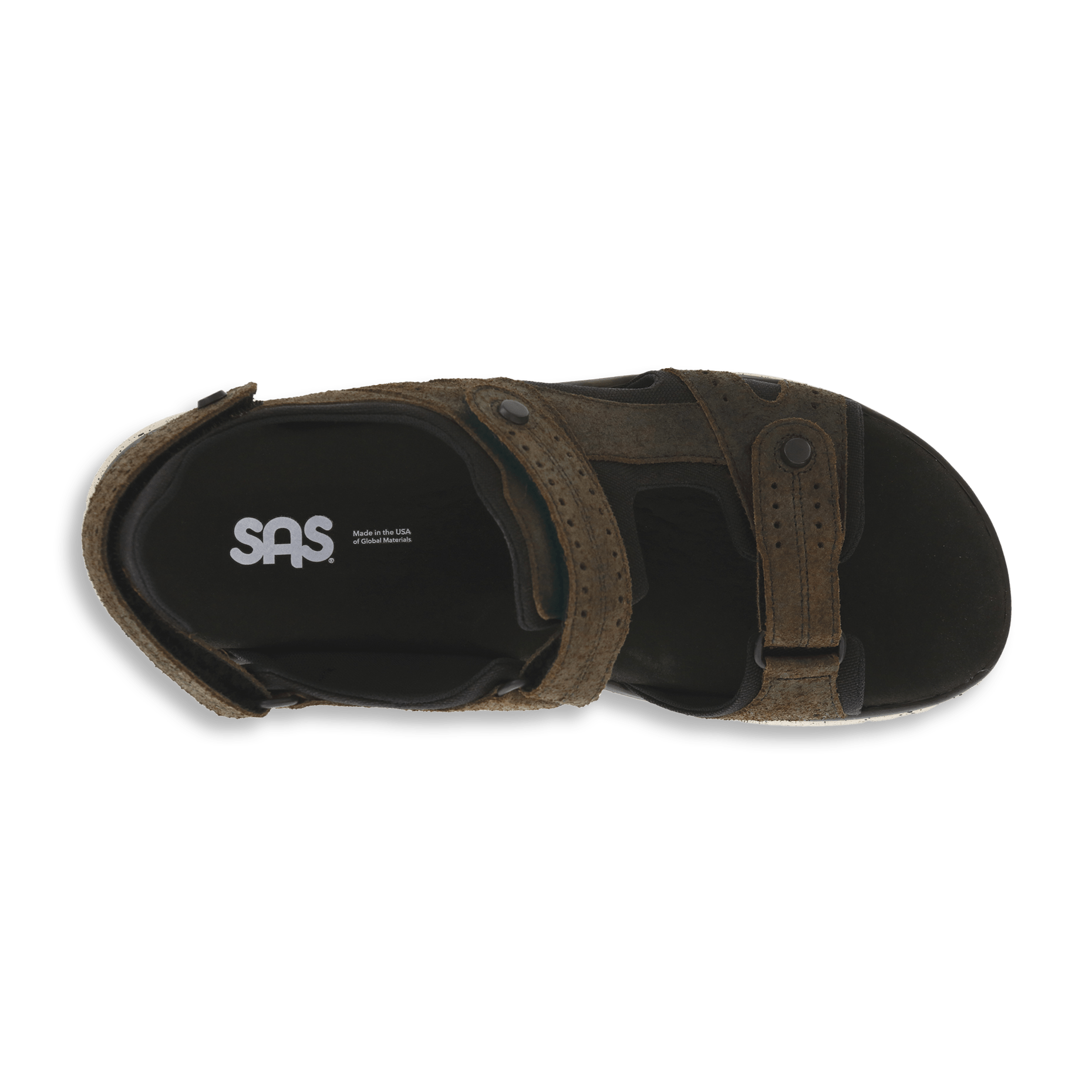 Original Price: $0.00 Current Price: $218.95