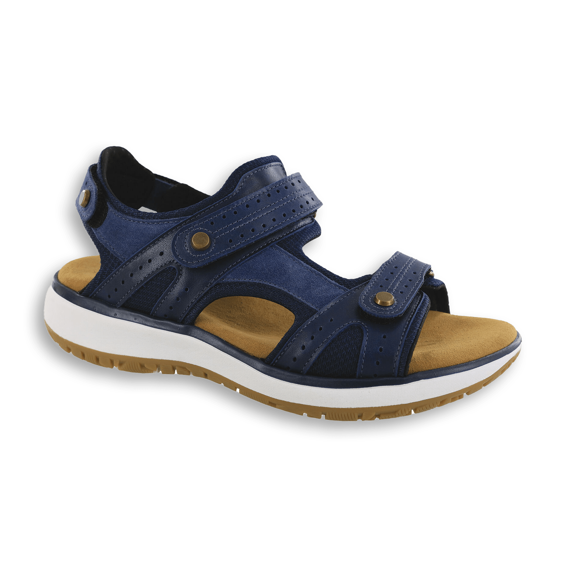 Original Price: Current Price: $214.95