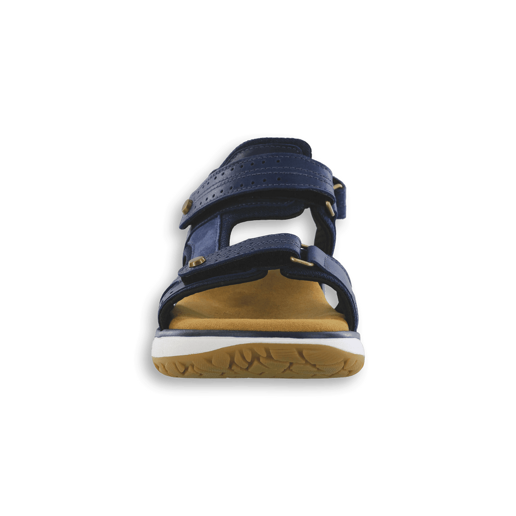 SAS Shoes on SASnola.com