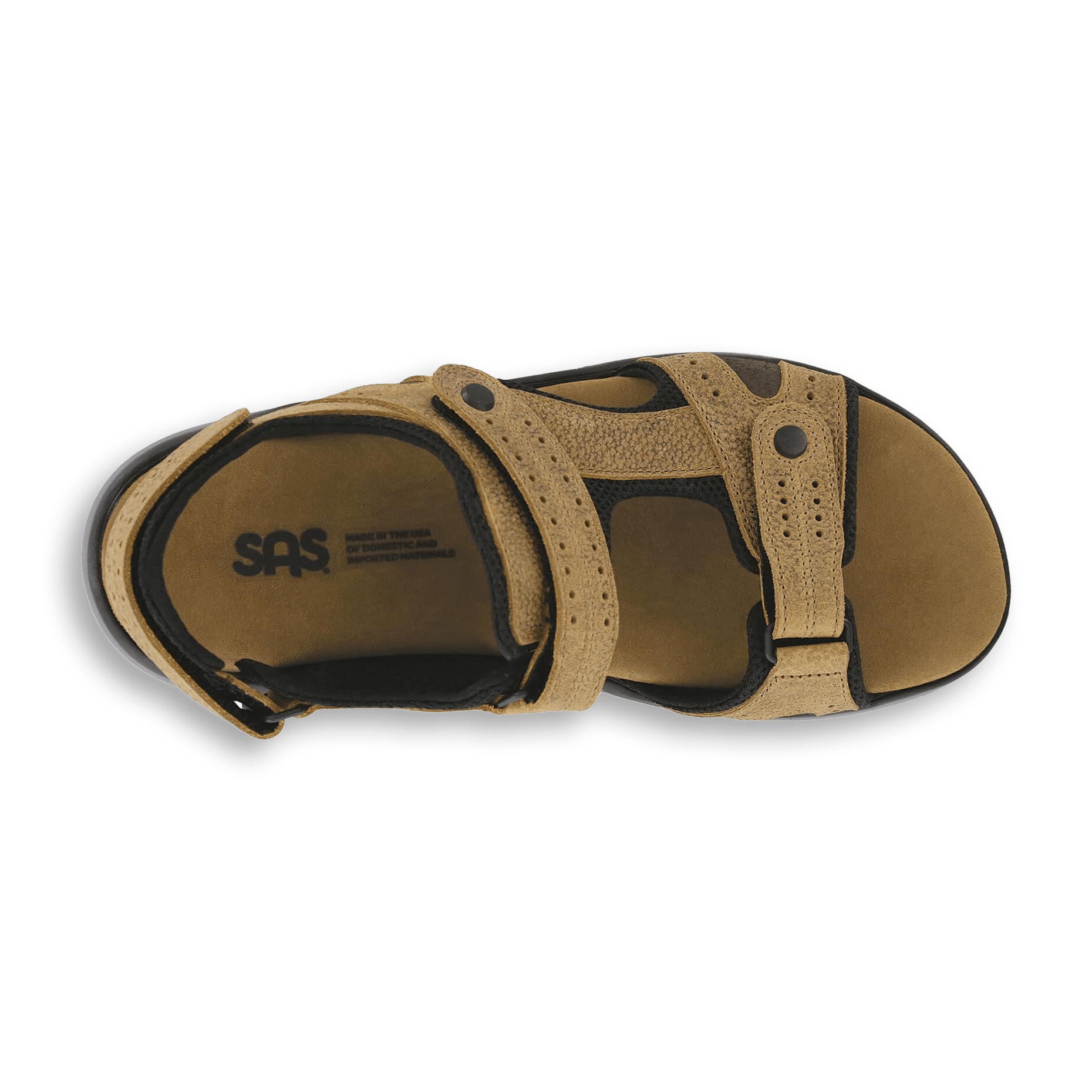 Original Price: Current Price: $218.95