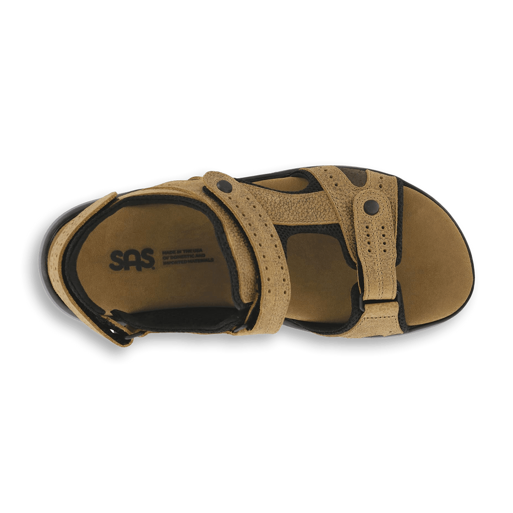 SAS Shoes on SASnola.com