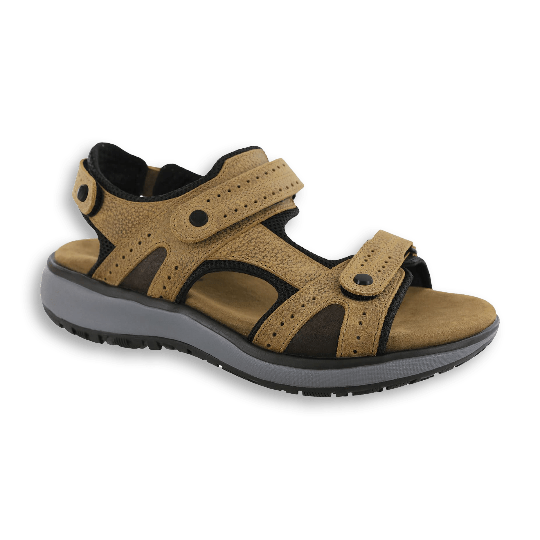 Original Price: Current Price: $214.95