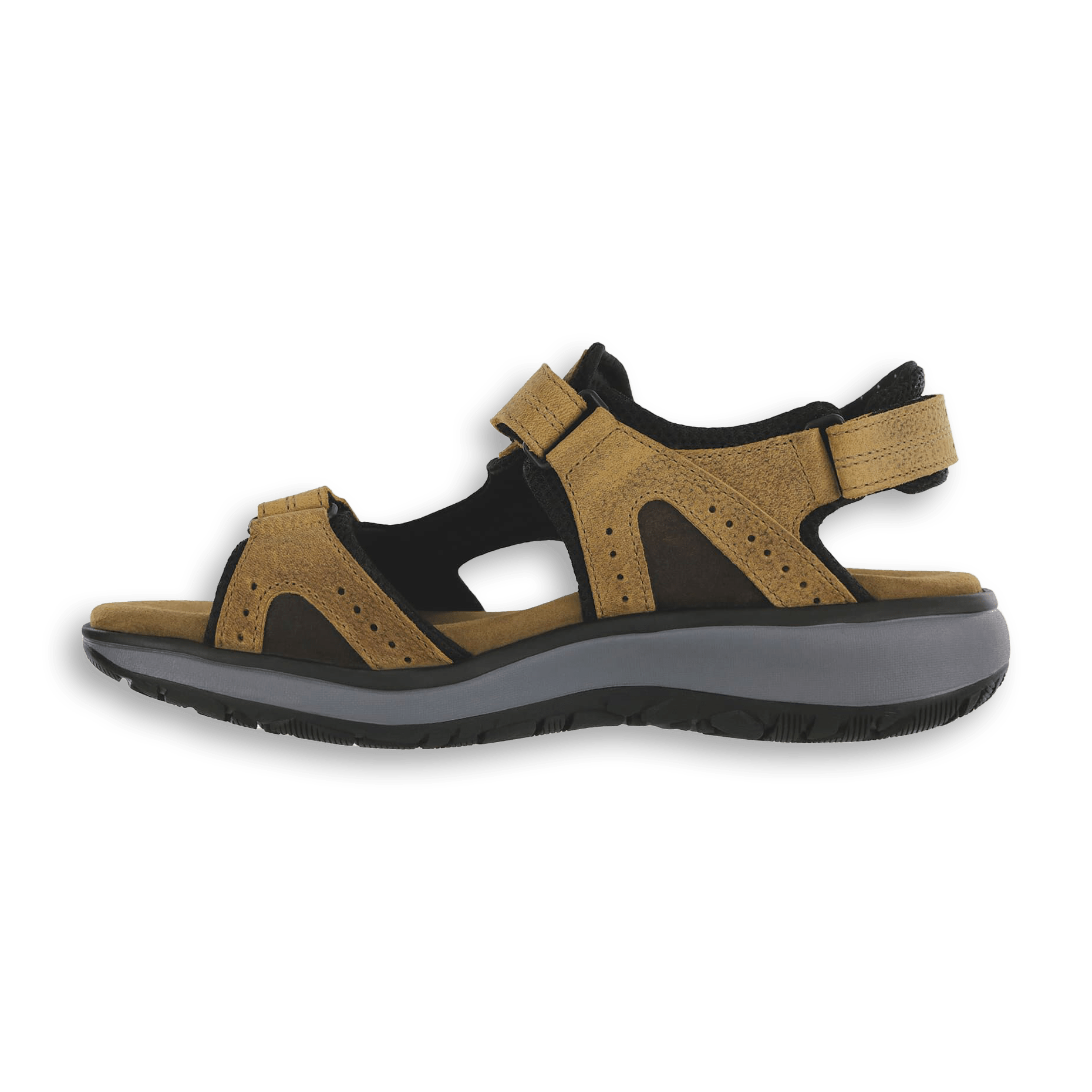 Original Price: Current Price: $218.95