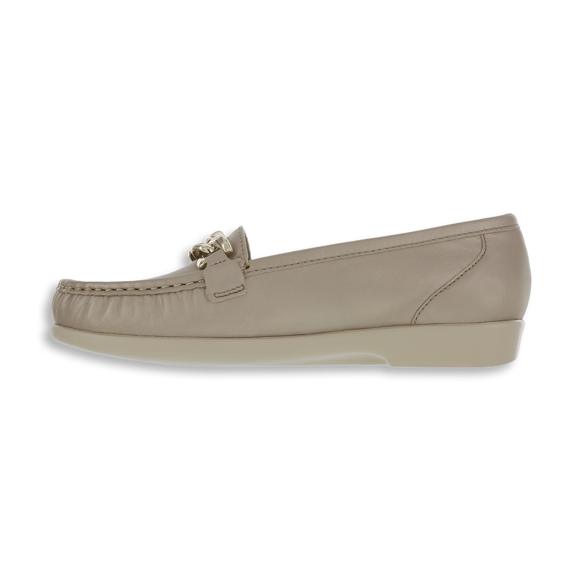 Original Price: Current Price: $194.95