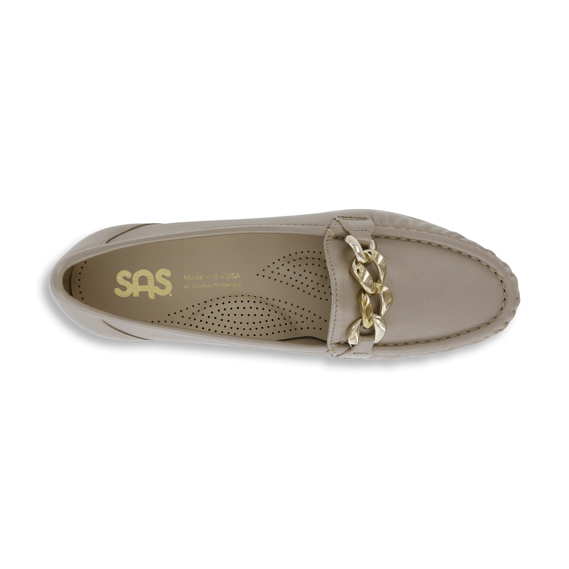 Original Price: Current Price: $194.95