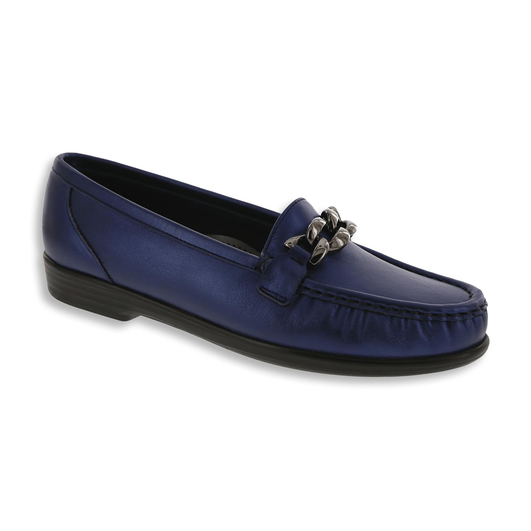 Original Price: Current Price: $194.95