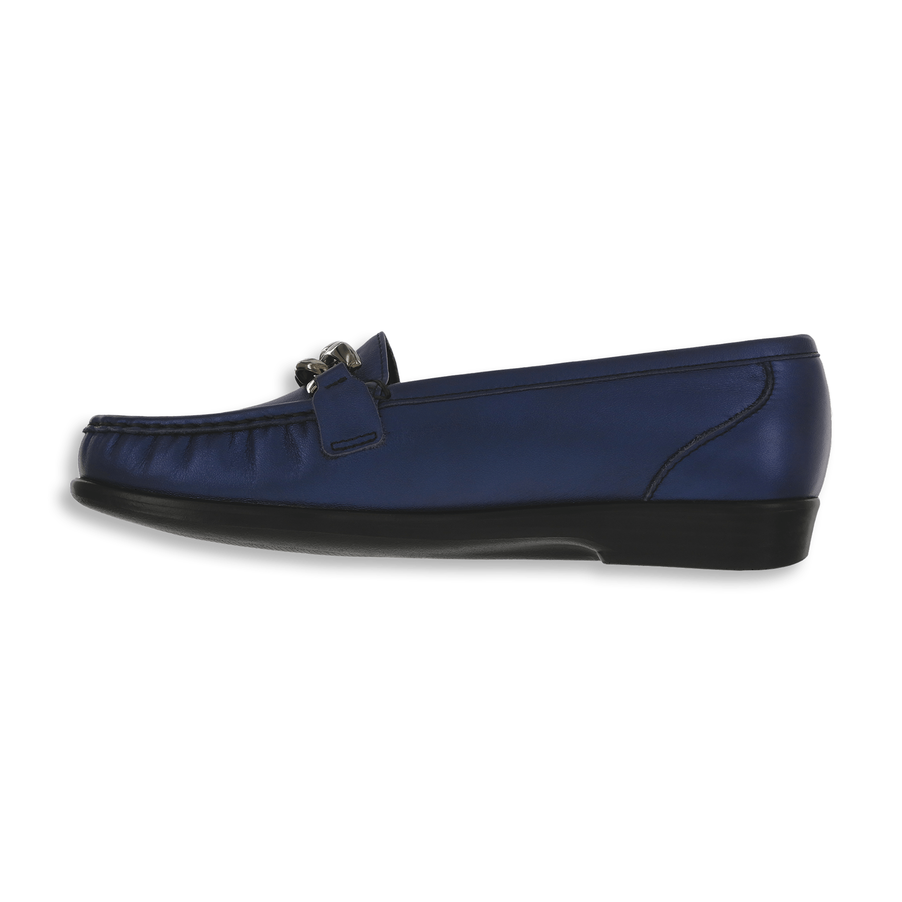 Original Price: Current Price: $194.95