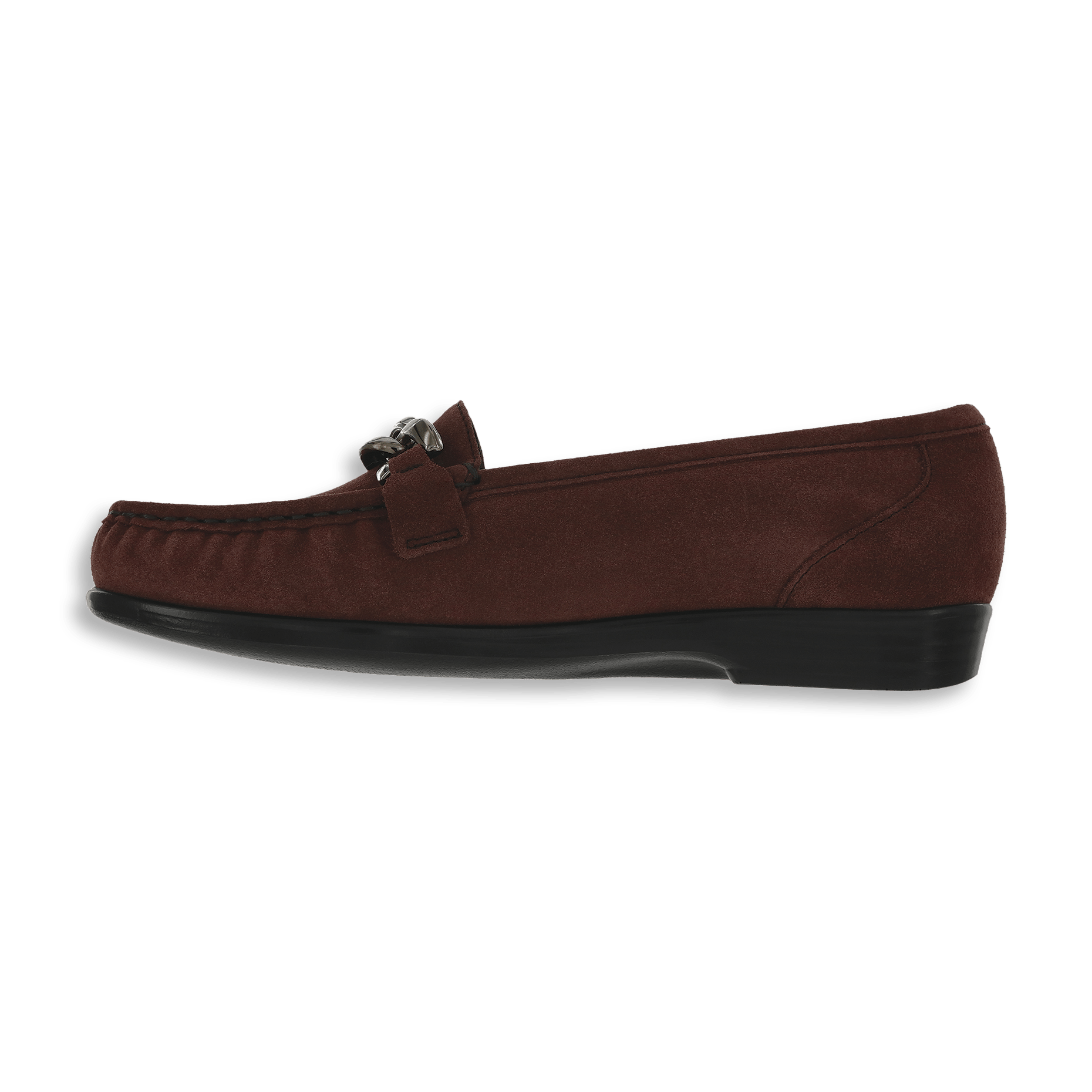 Original Price: Current Price: $194.95