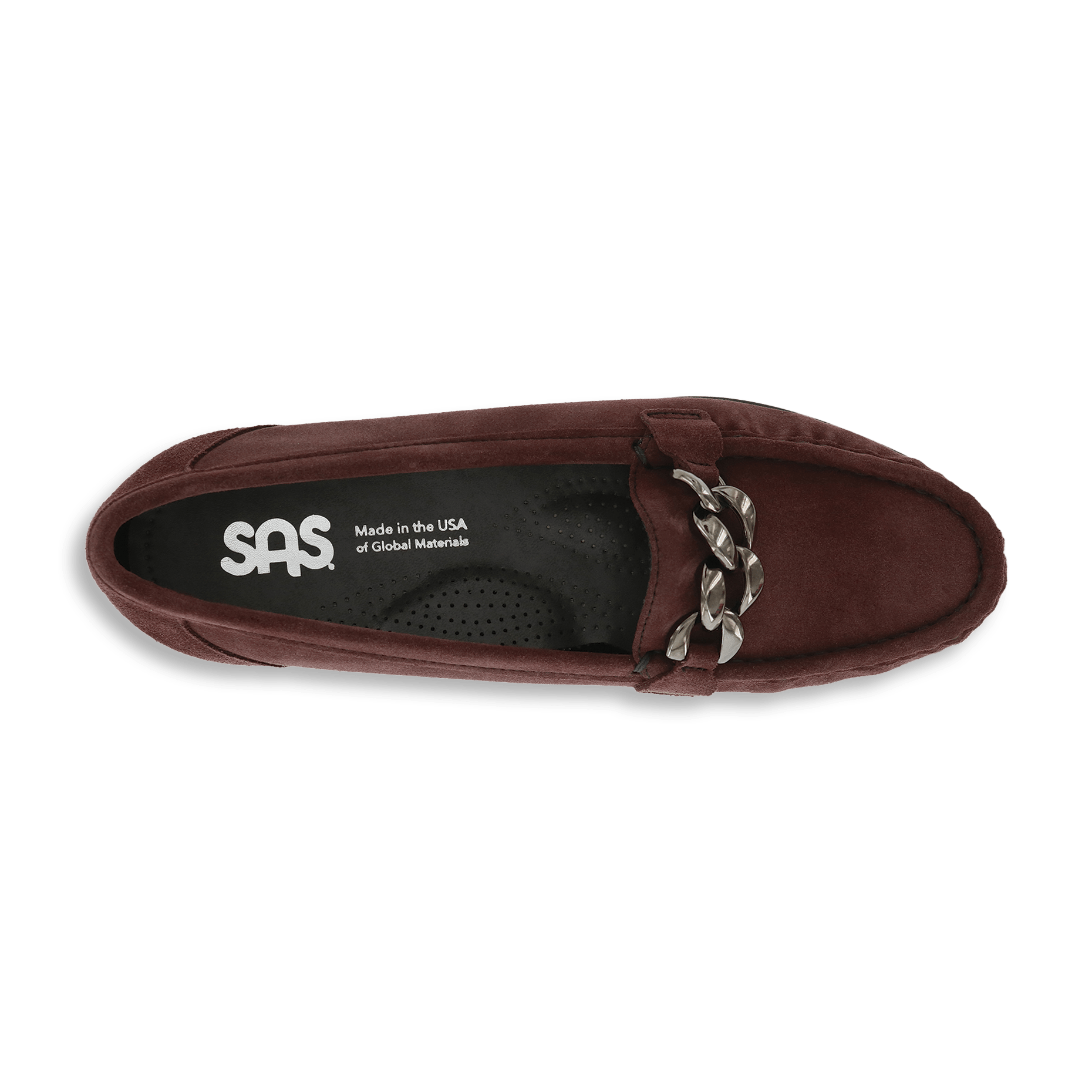 Original Price: Current Price: $194.95