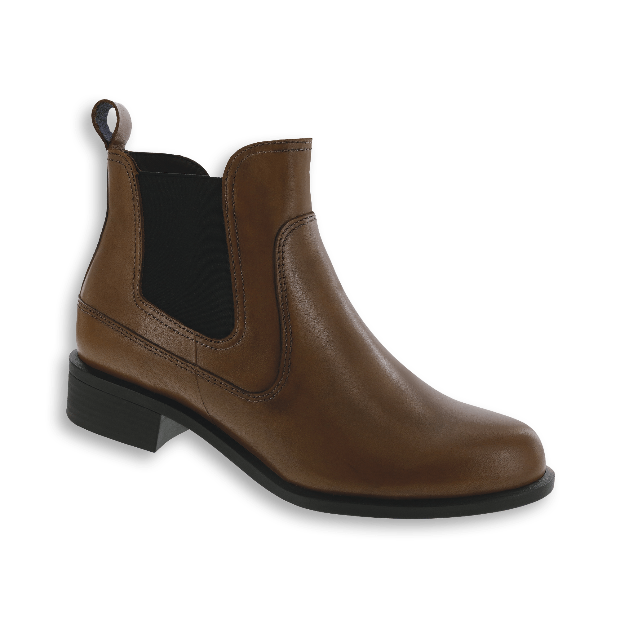 Original Price: Current Price: $298.95