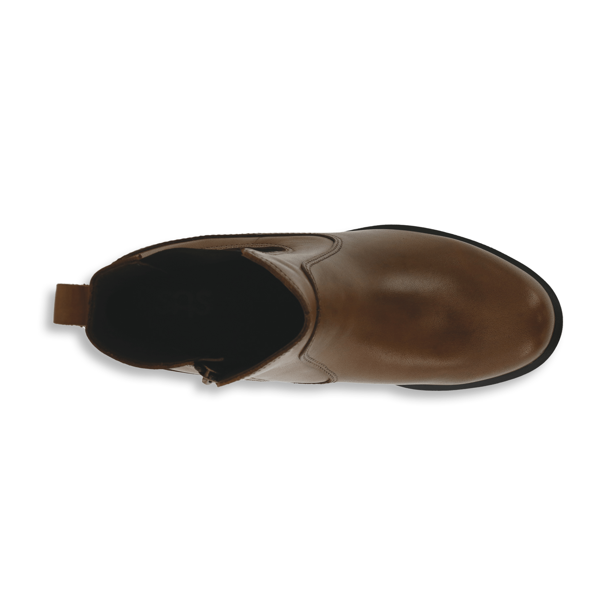 Original Price: Current Price: $298.95