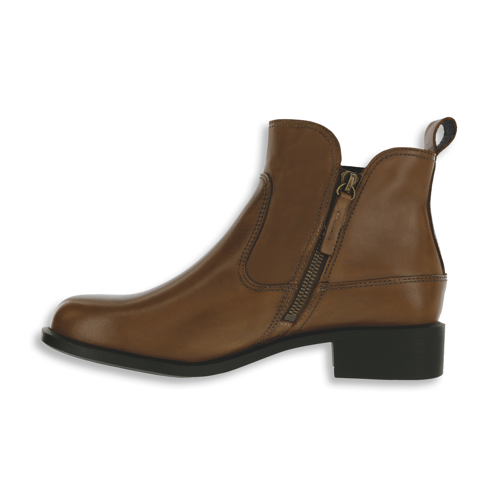 Original Price: Current Price: $298.95