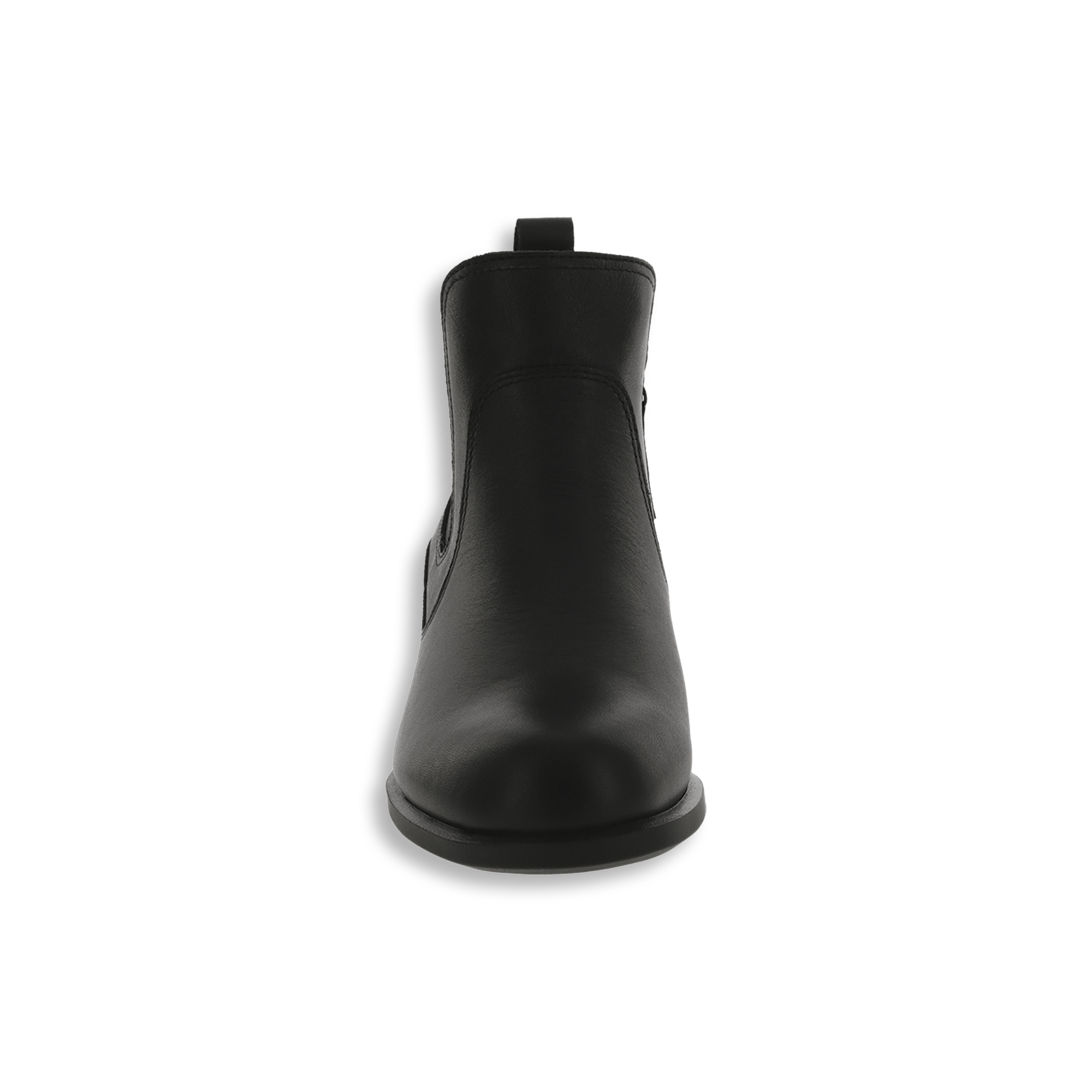 Previous Slide Next Slide See larger images