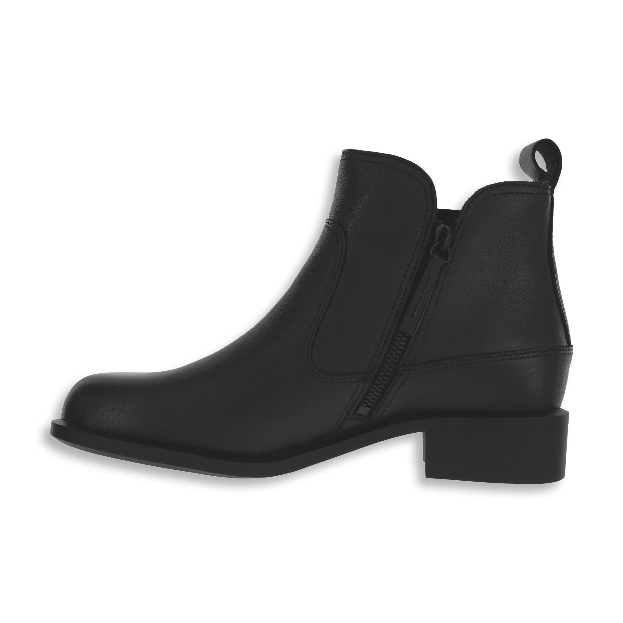 Original Price: Current Price: $298.95