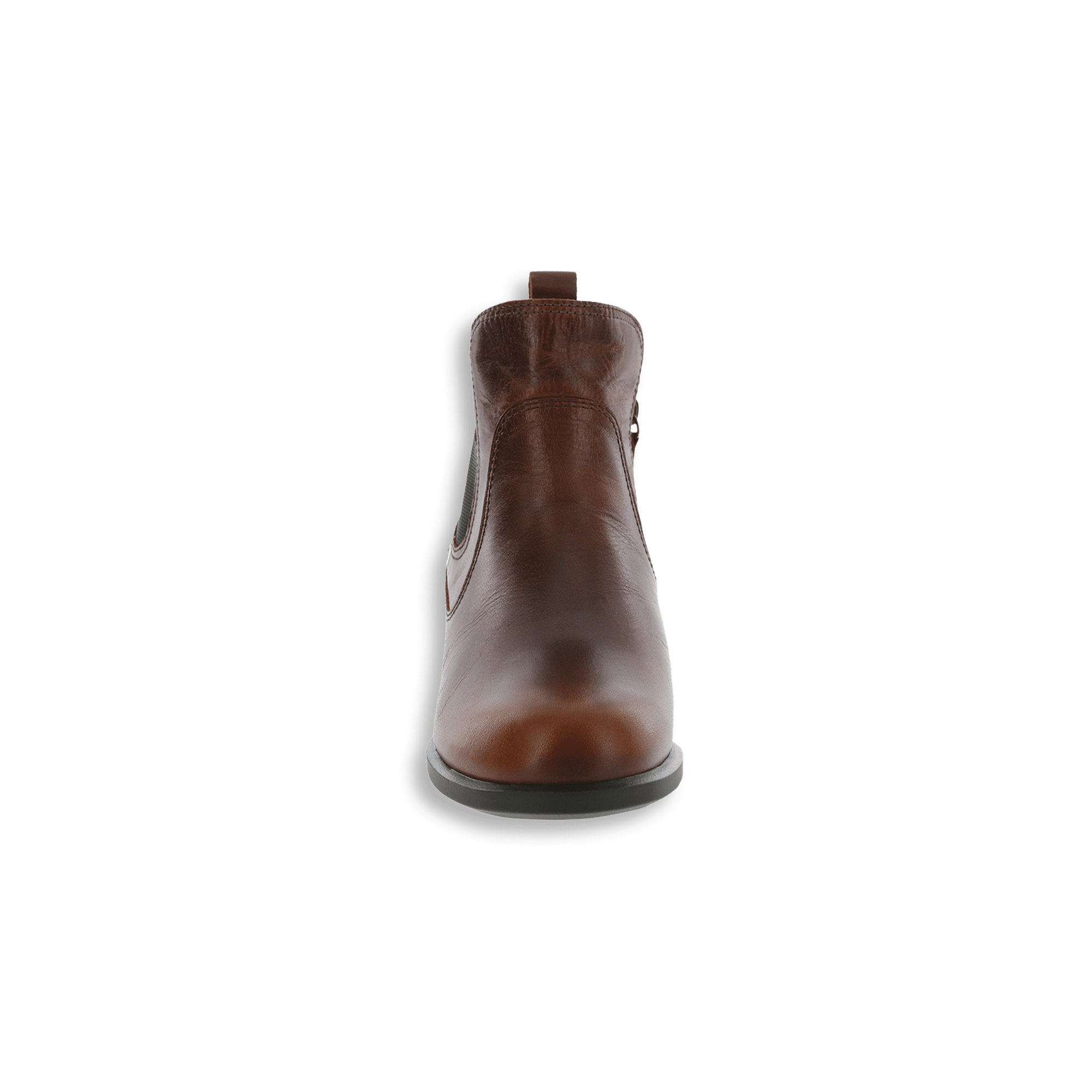 Previous Slide Next Slide See larger images