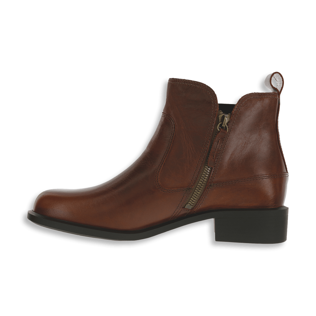 SAS Shoes on SASnola.com