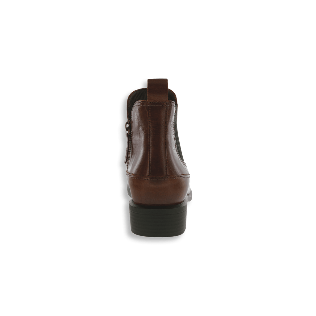 SAS Shoes on SASnola.com