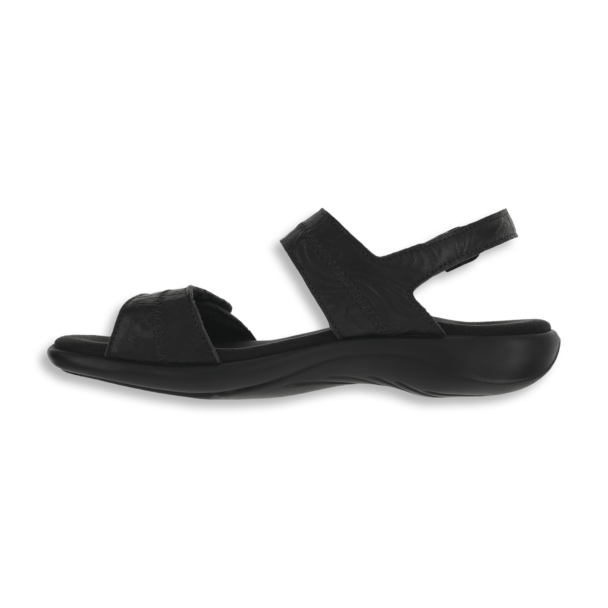 Original Price: Current Price: $164.95