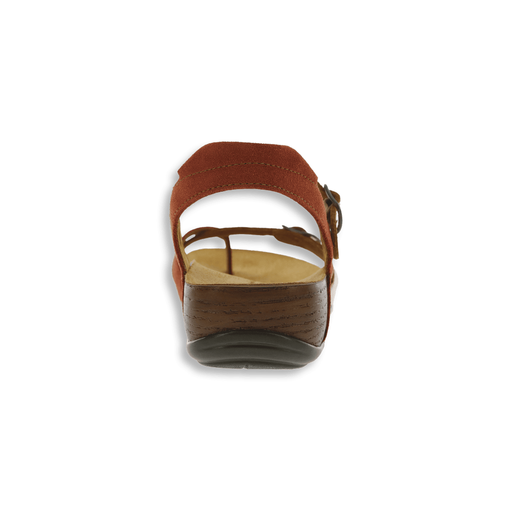 SAS Shoes on SASnola.com