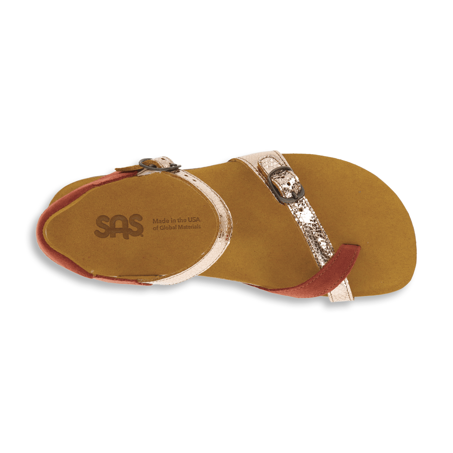 Original Price: $0.00 Current Price: $194.95