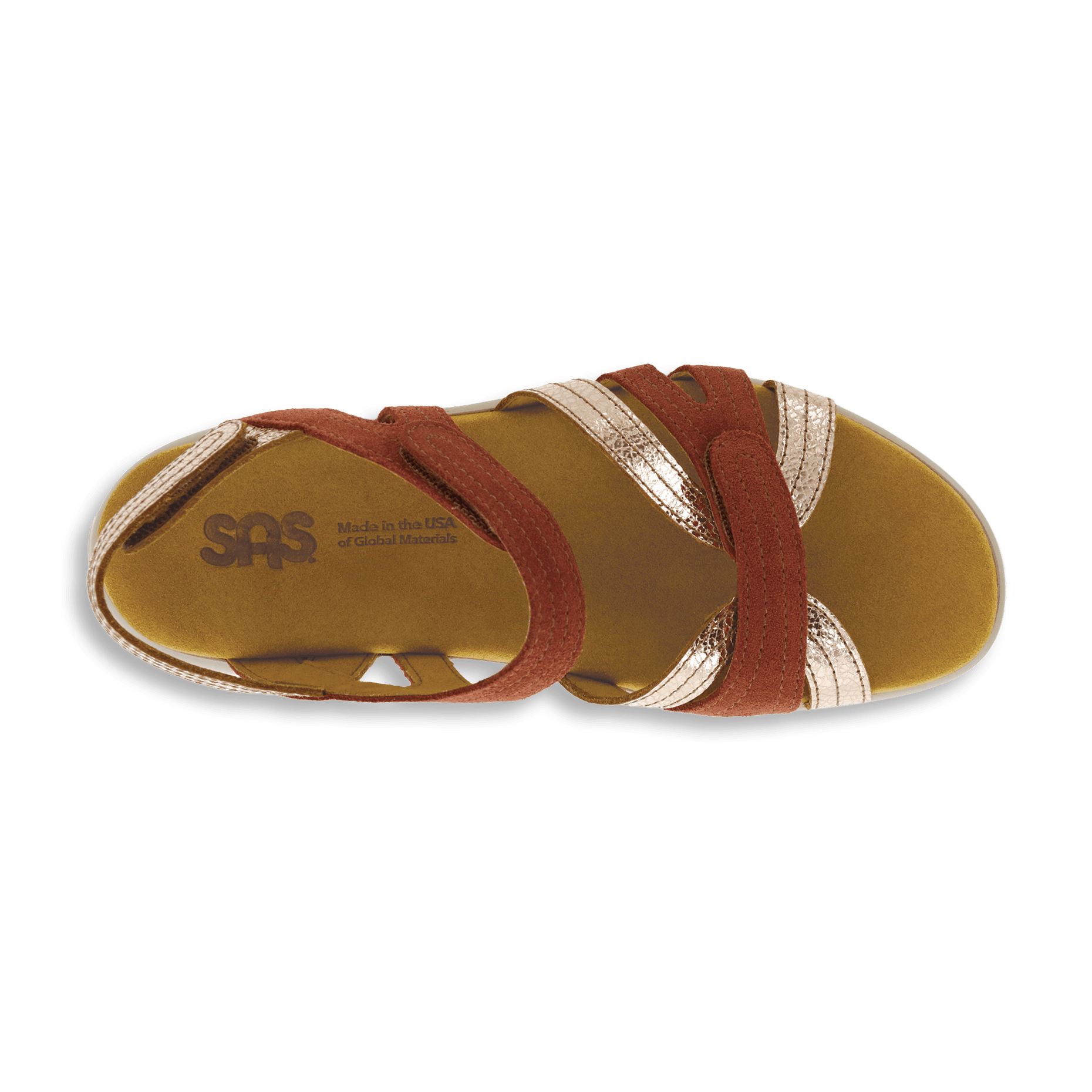 Original Price: $0.00 Current Price: $174.95