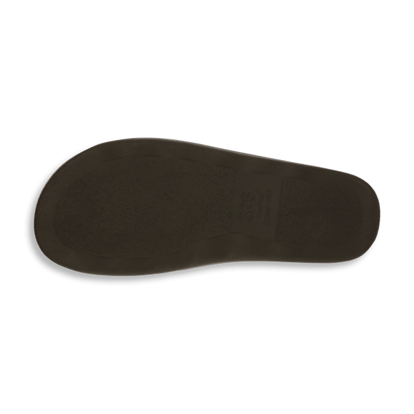 SAS Shoes on SASnola.com