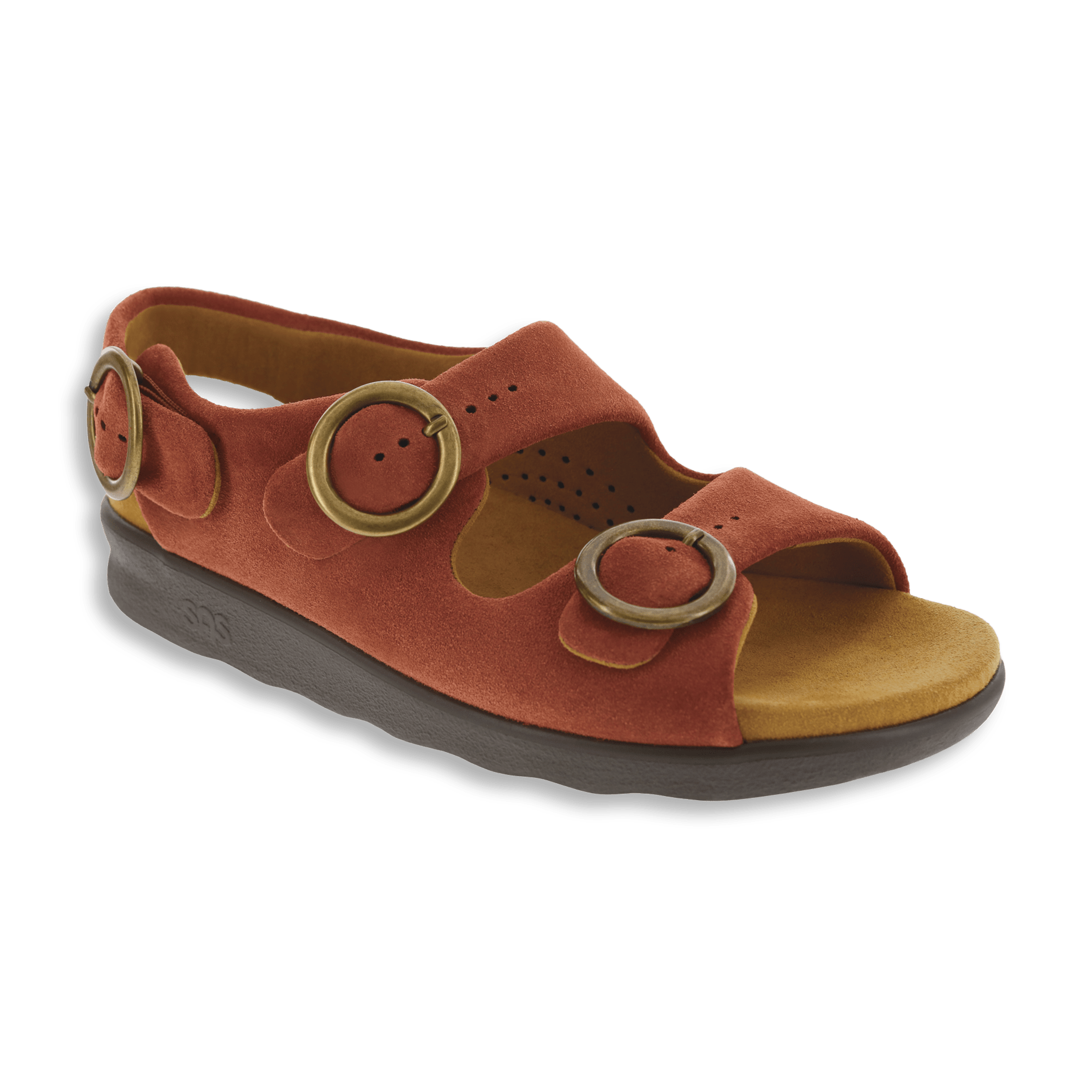 Account Membership Wishlist 504-688-7716