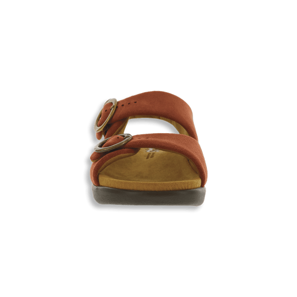 SAS Shoes on SASnola.com