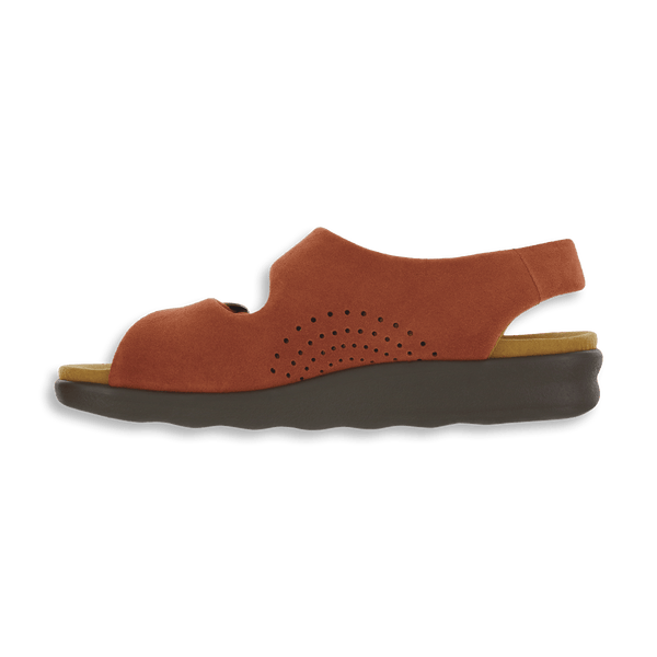 SAS Shoes on SASnola.com