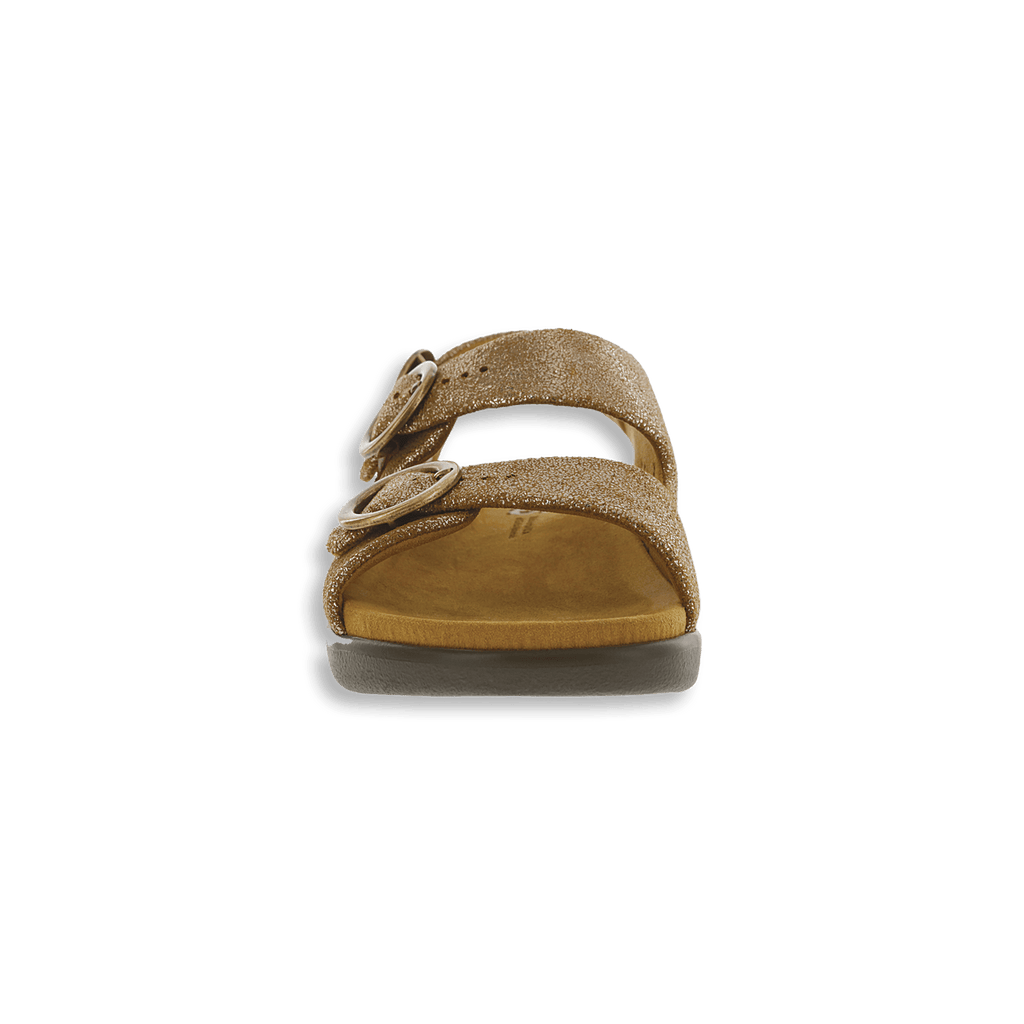 SAS Shoes on SASnola.com