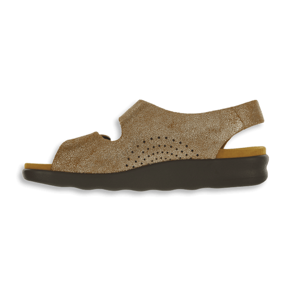 SAS Shoes on SASnola.com