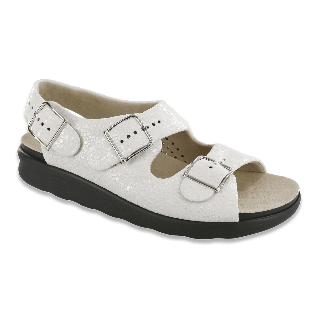 SAS Shoes on SASnola.com