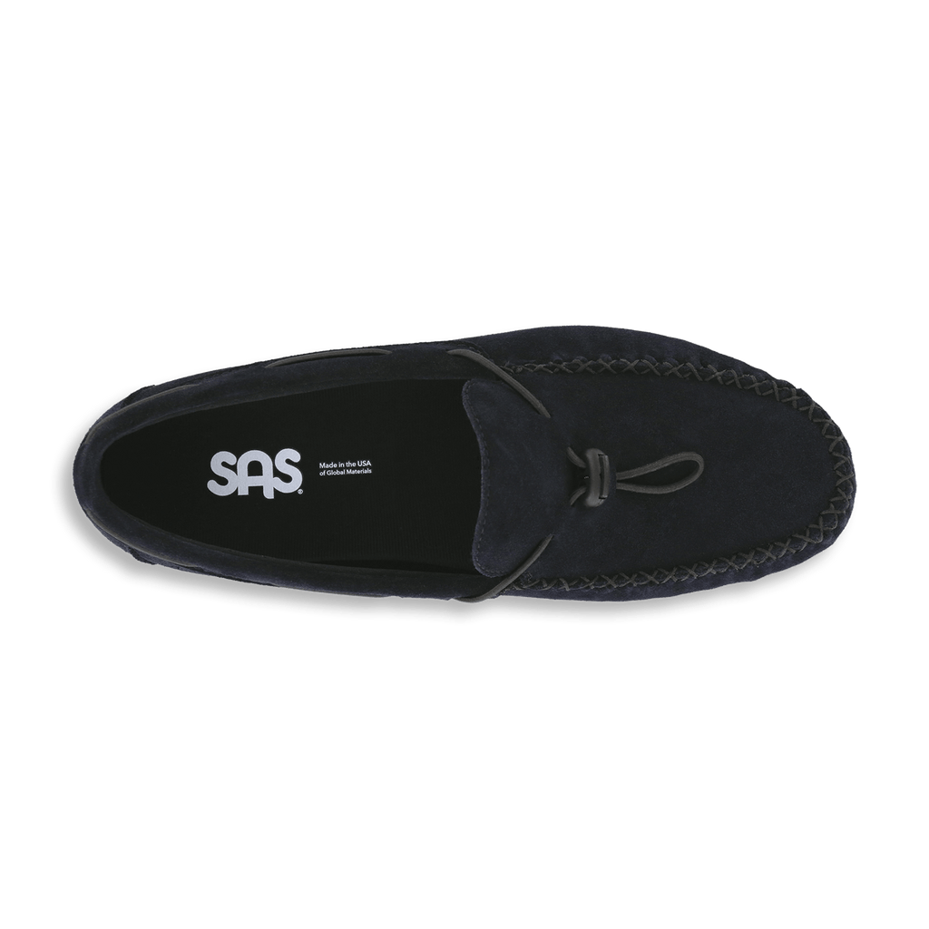 SAS Shoes on SASnola.com