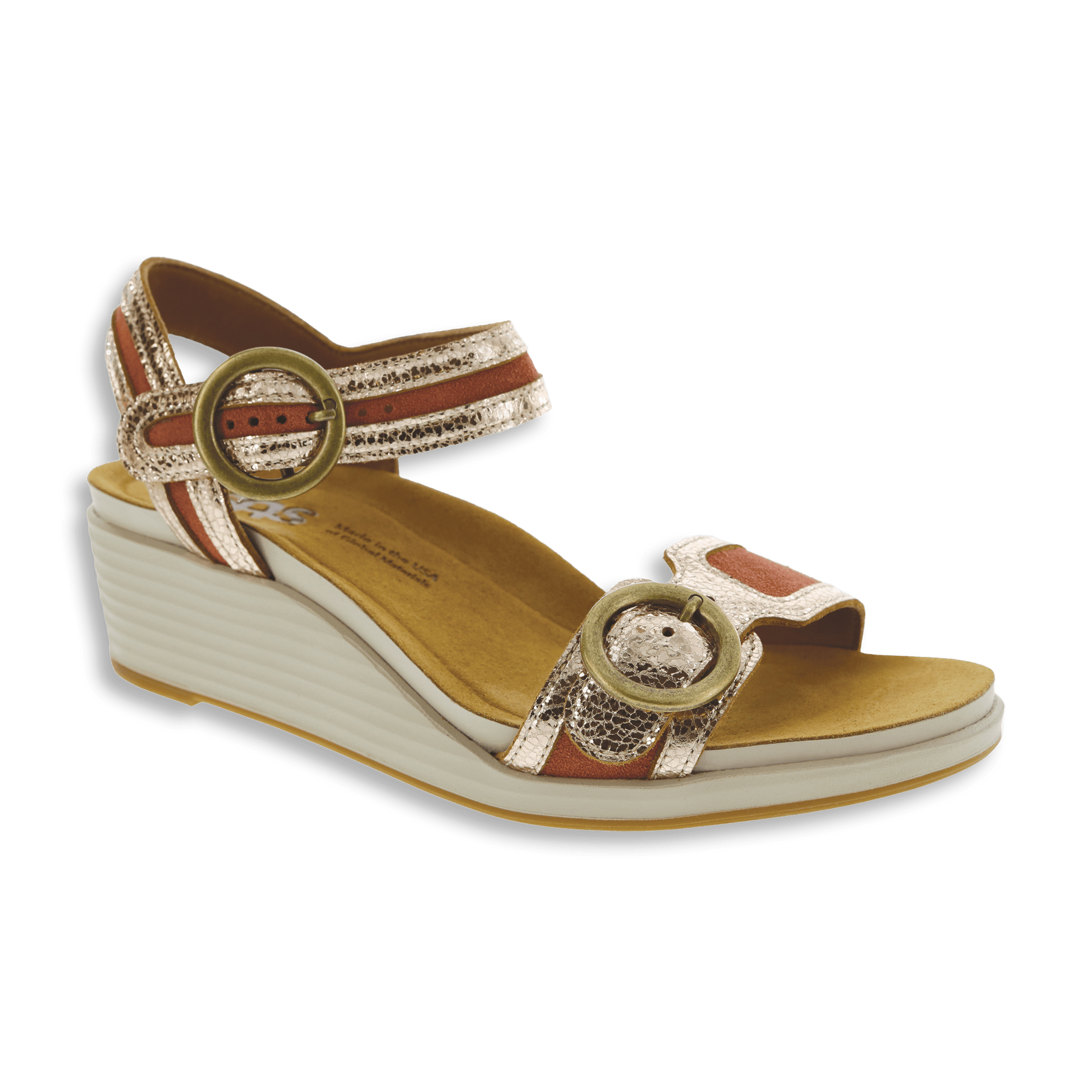 Original Price: $0.00 Current Price: $204.95