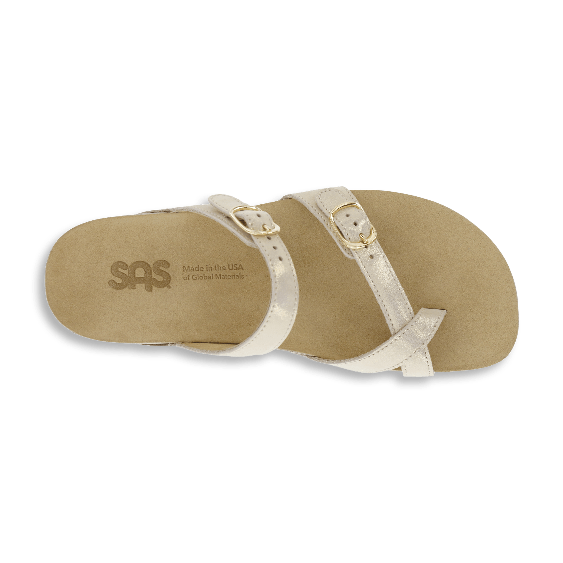 Original Price: $0.00 Current Price: $188.95