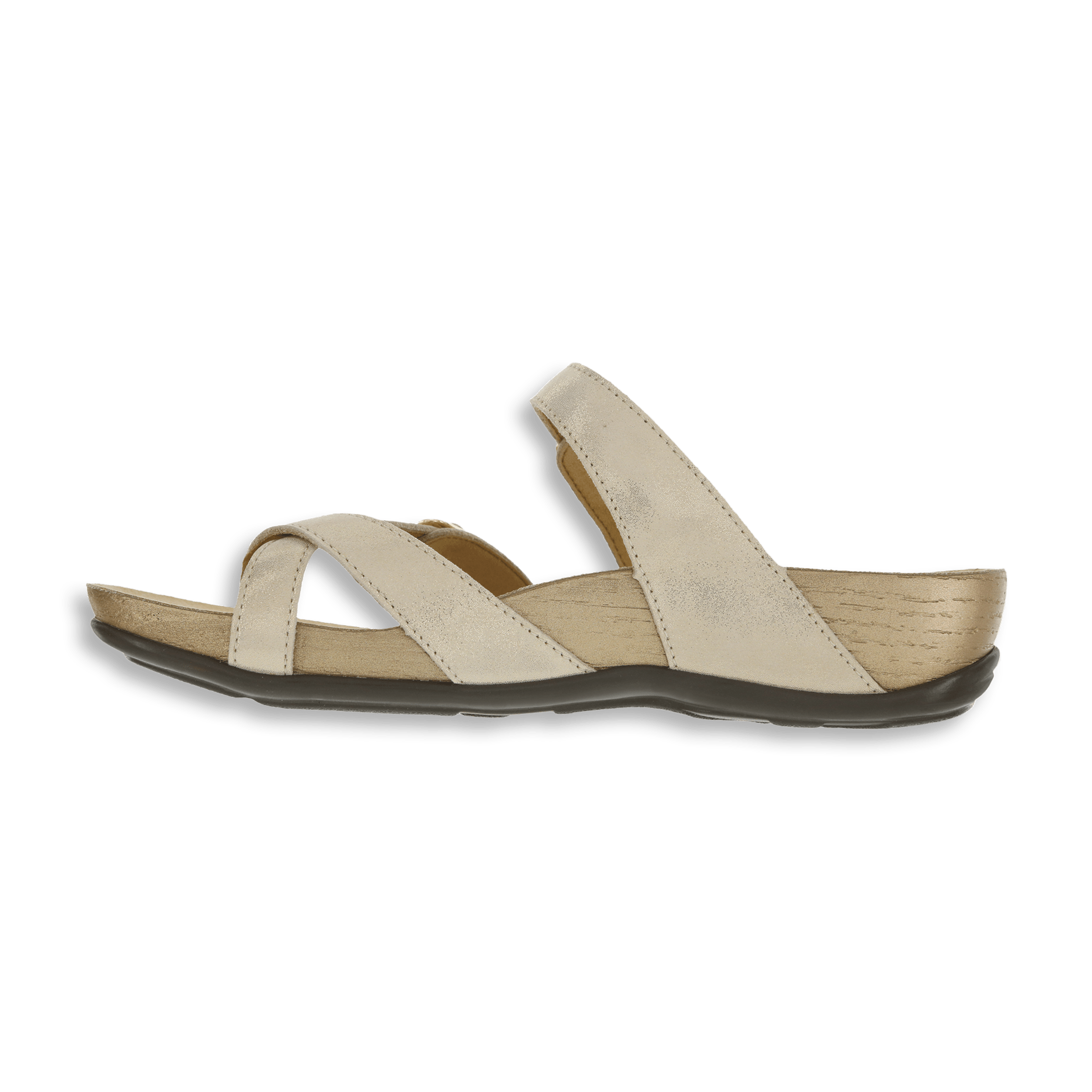 Original Price: $0.00 Current Price: $188.95