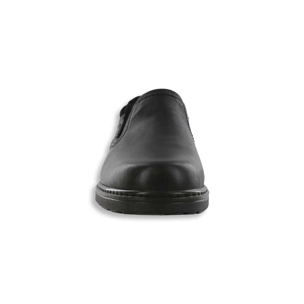 SAS Shoes on SASnola.com