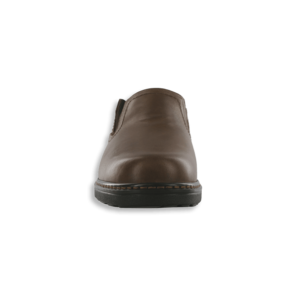 SAS Shoes on SASnola.com