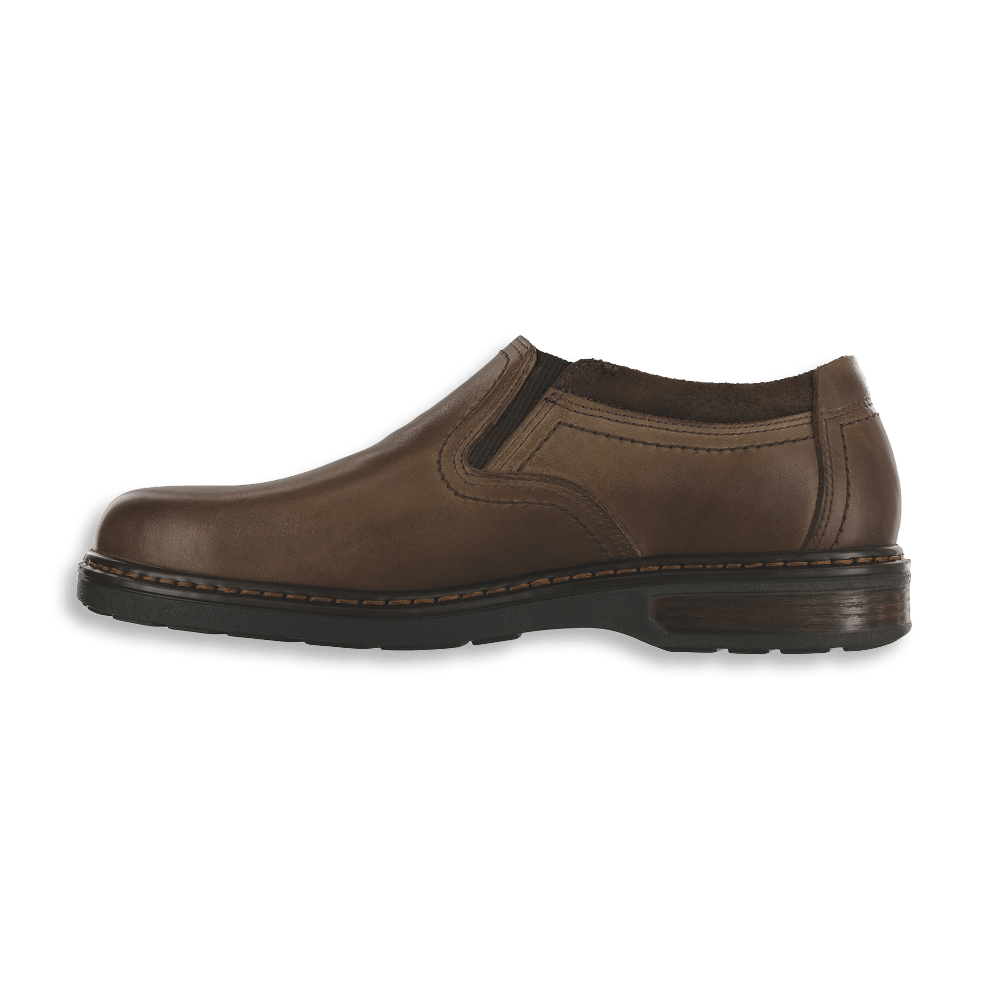 Account Membership Wishlist 504-688-7716